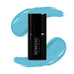 044 Intense Blue - Semilac Soak Off Gel / Hybrid Nail Polish – SEMILAC USA