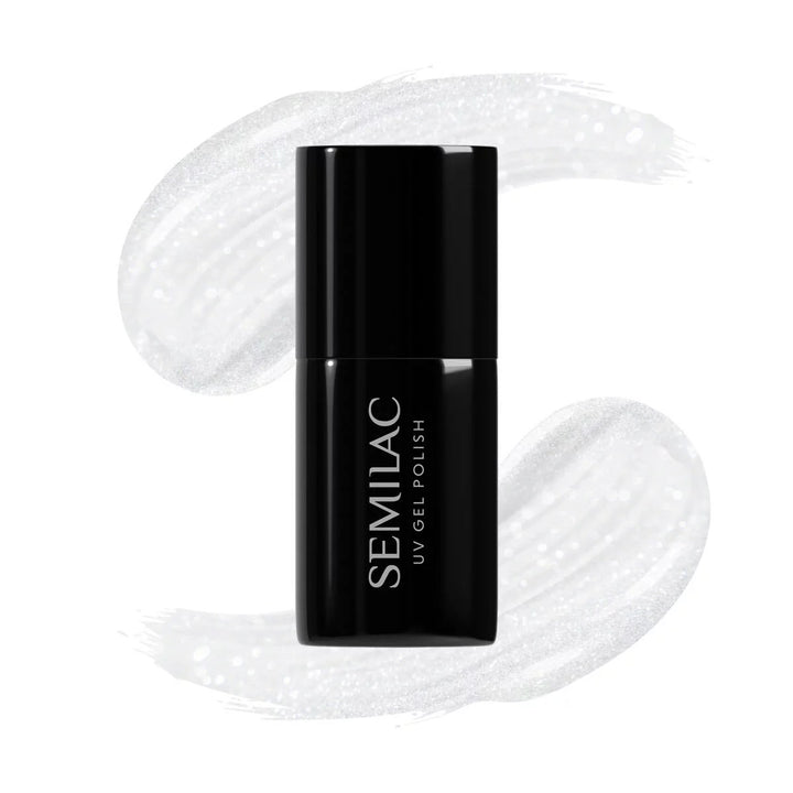 SEMILAC USA | Semilac Soak Off Gel Nail Polishes – SemilacUSA