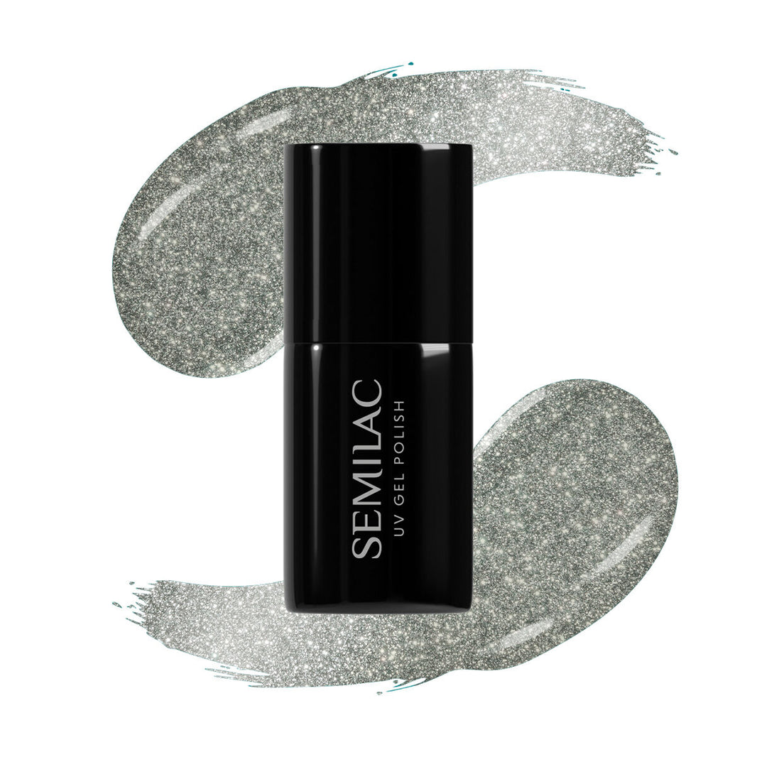 SEMILAC USA | Semilac Soak Off Gel Nail Polishes – SemilacUSA