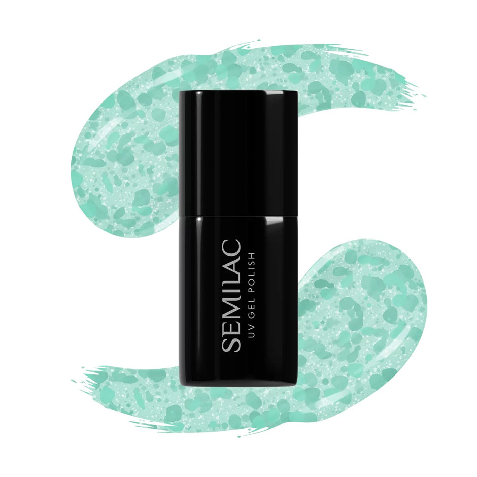 SEMILAC USA | Semilac Soak Off Gel Nail Polishes