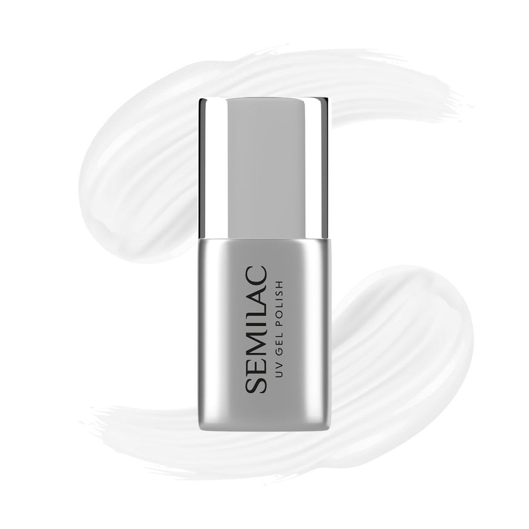 SEMILAC USA | Semilac Soak Off Gel Nail Polishes