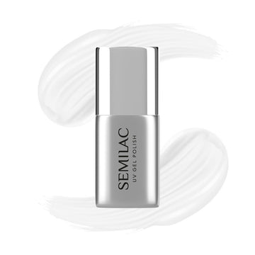 SEMILAC USA | Semilac Soak Off Gel Nail Polishes