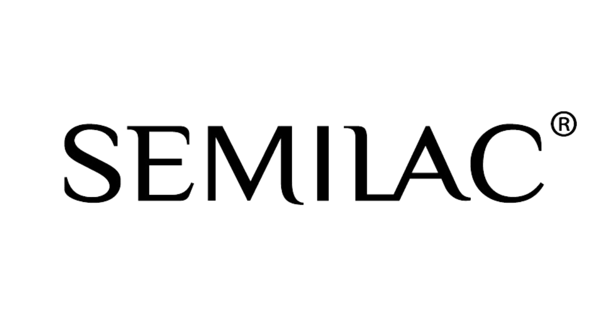 SEMILAC Inspirations – tagged "Semilac care" – SEMILAC USA